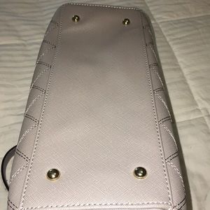 Mkf Collection | Bags | Mfk Collection Hand Bag | Poshmark